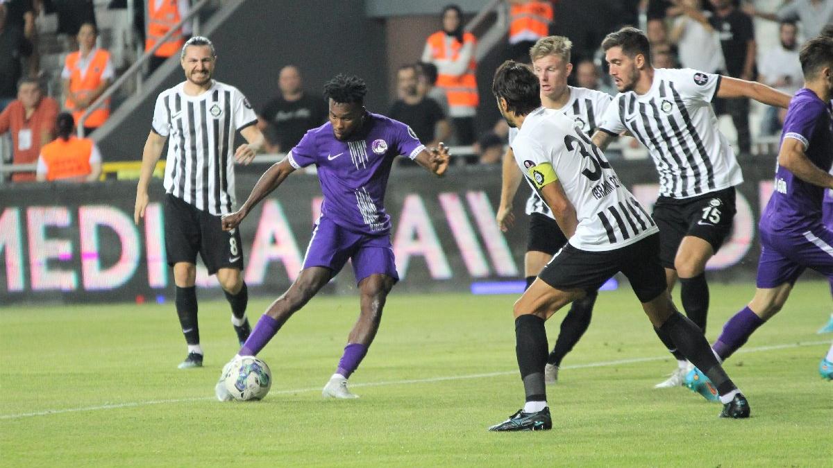 Altay’ın Son 3 Hafta Değerlendirmesi - Altay Spor Kulübü
